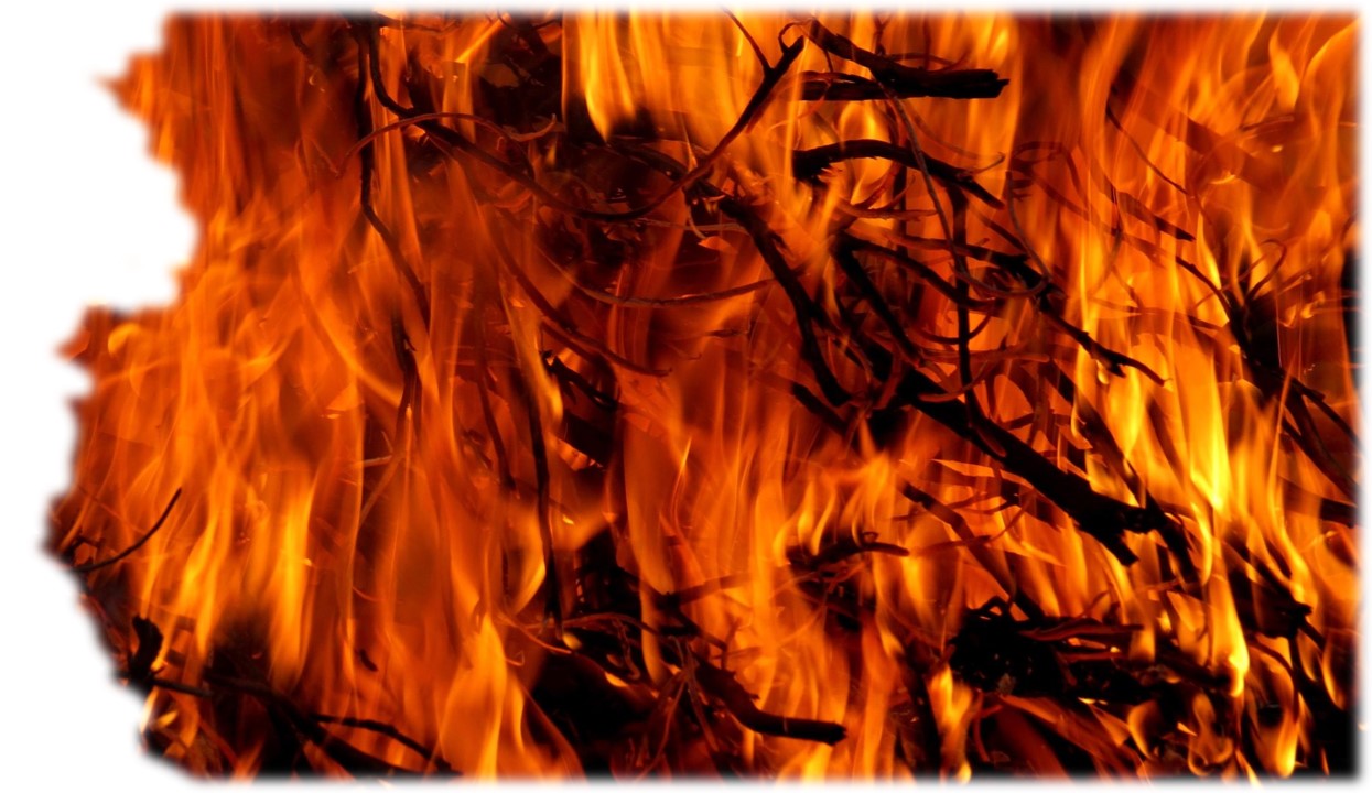 Watersmeet Michigan - Watersmeet Township